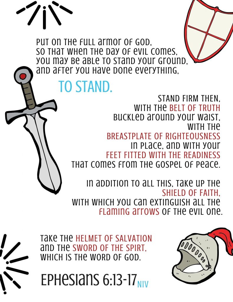 Back-To-School Bundle - Little Shoots, Deep Roots