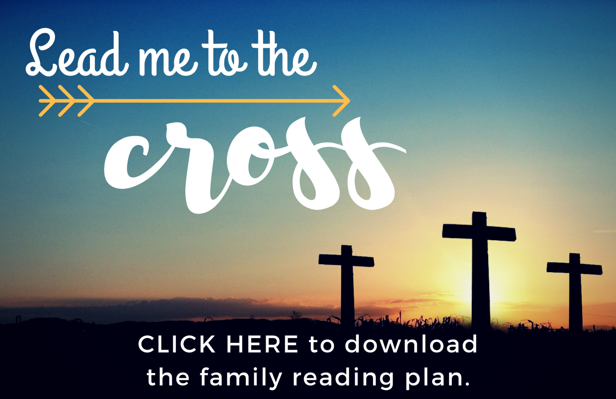 Fun Christian Easter Activities for Families - Little Shoots, Deep Roots