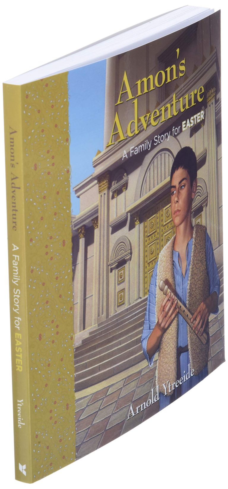 40 Lent Activities for Families (That Are Simple And FUN)