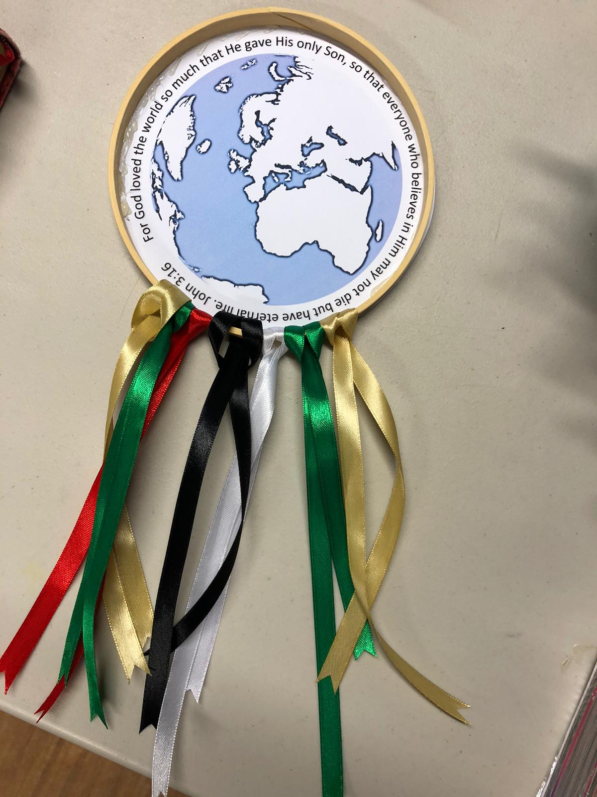 How To Share the Gospel With a Child