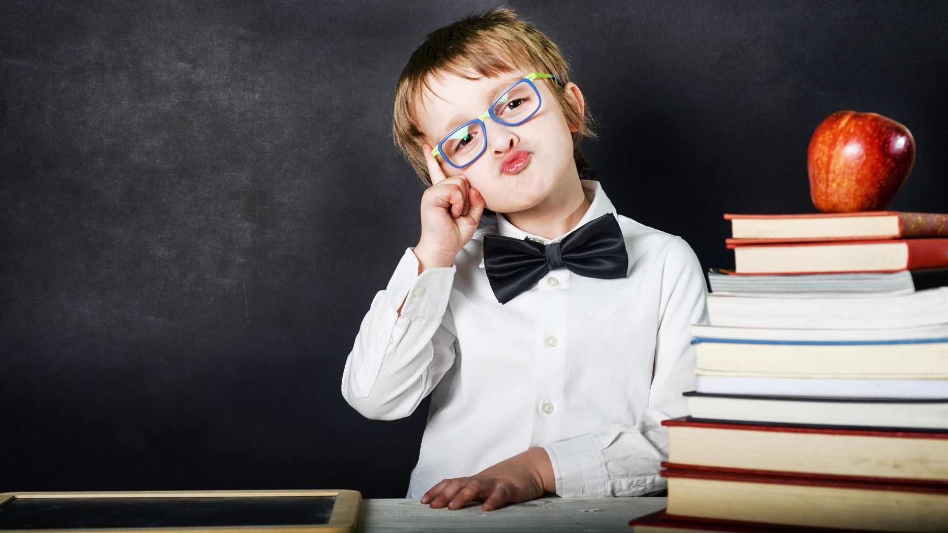 Fruit of the Spirit GOODNESS: lesson plan and devotional