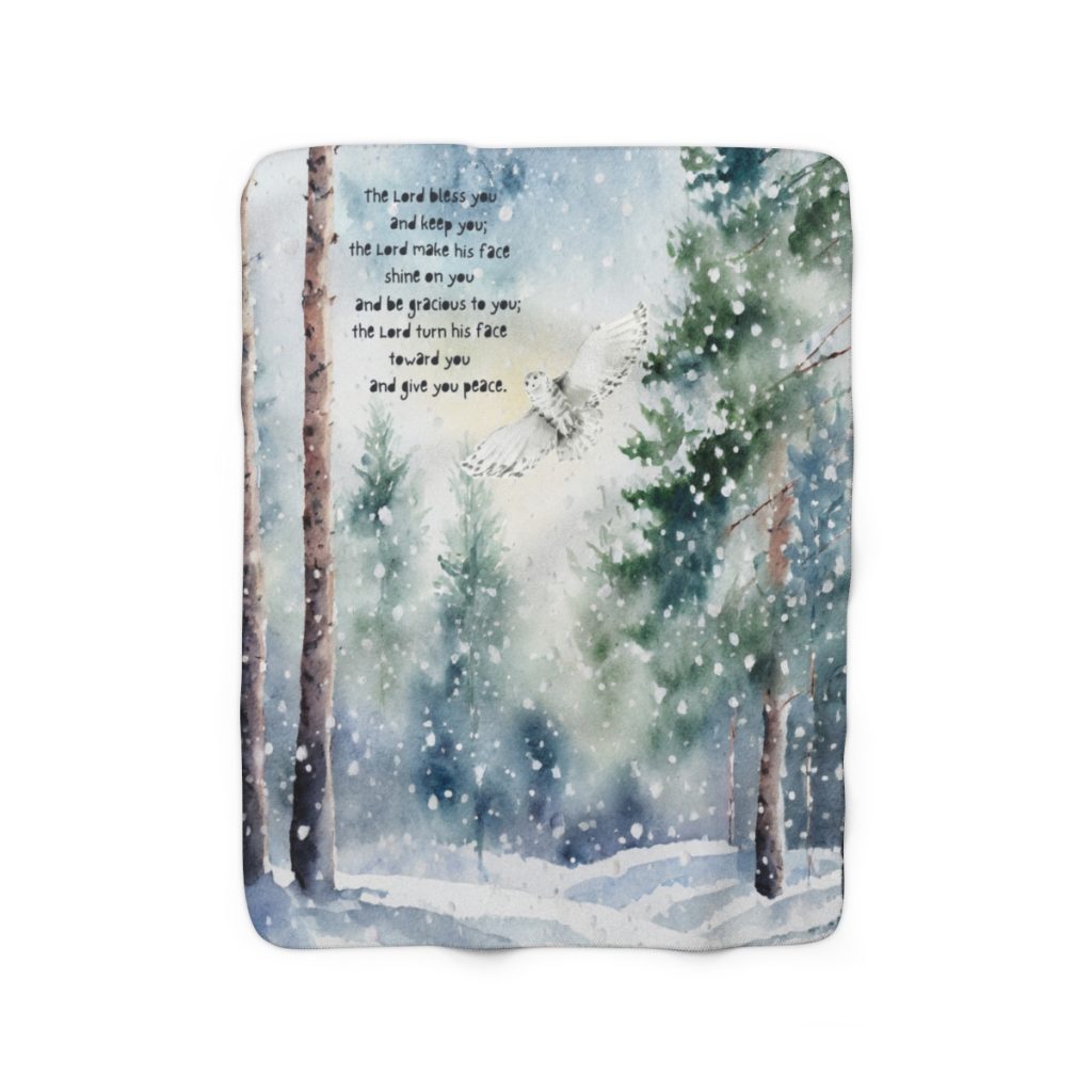 Archive - Little Shoots, Deep Roots