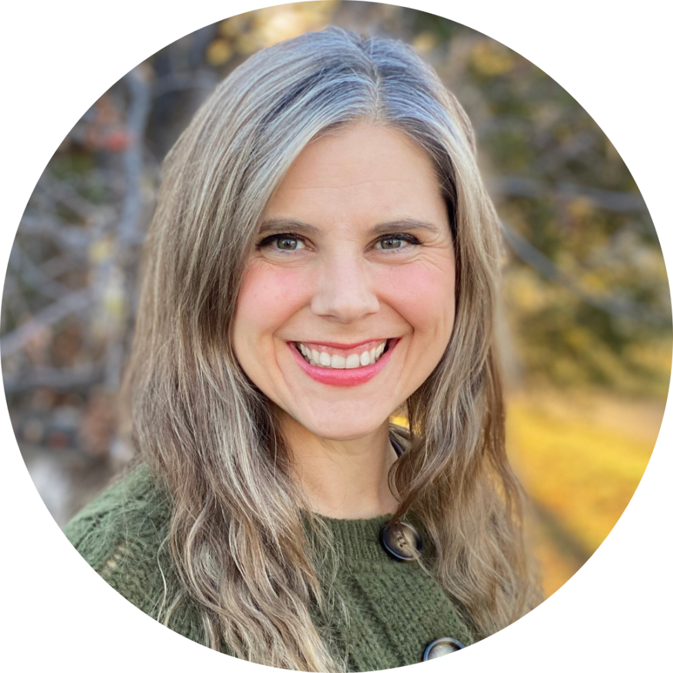 Slow-To-Anger Parenting - Little Shoots, Deep Roots