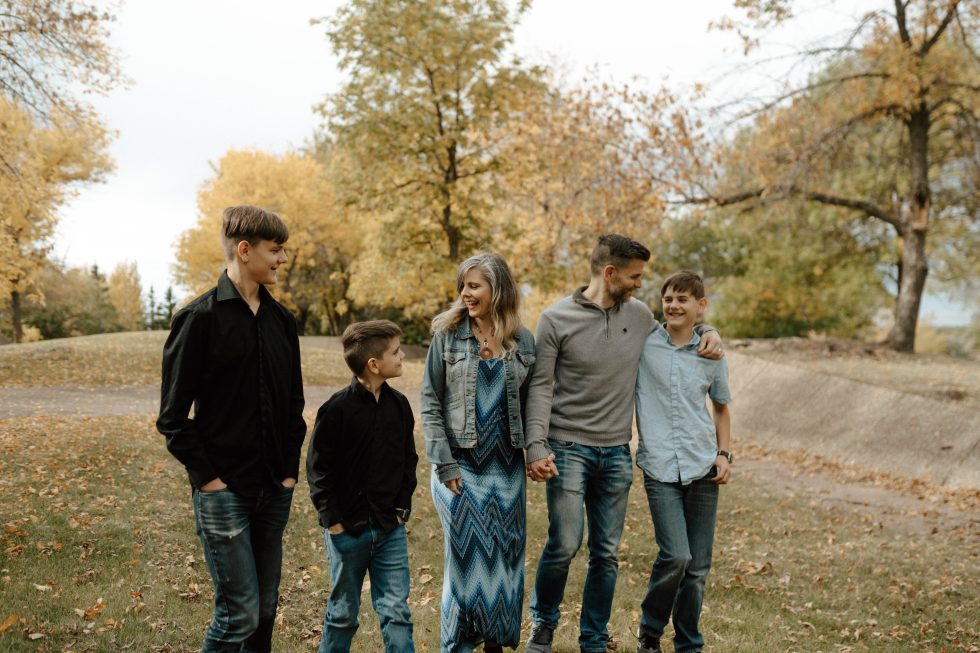 A Disappearing Sin Object Lesson for Kids (VOILA!)